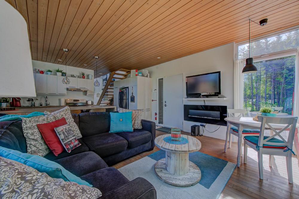 Combien Coute Une Maison Bonneville Nano | Ventana Blog Combien Coute Une Maison Bonneville Nano | Ventana Blog