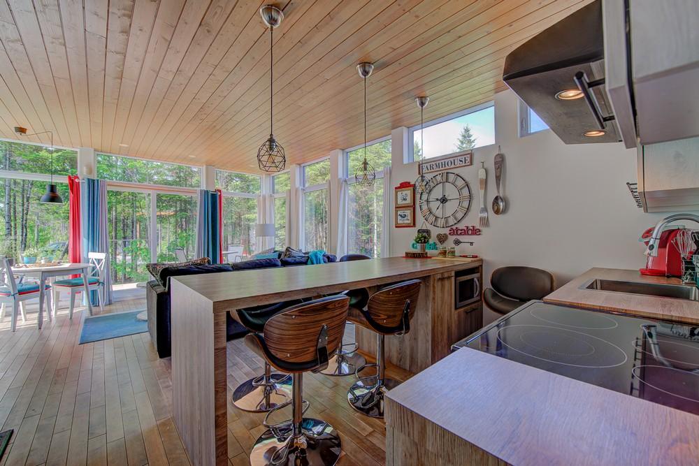 Combien Coute Une Maison Bonneville Nano | Ventana Blog Combien Coute Une Maison Bonneville Nano | Ventana Blog